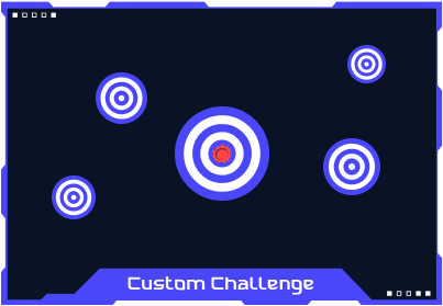 Quick Play Aim Training Modes | OG Aim Trainer