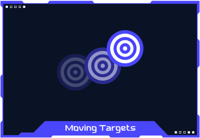 Quick Play Aim Training Modes | OG Aim Trainer