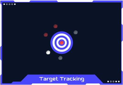 Quick Play Aim Training Modes | OG Aim Trainer